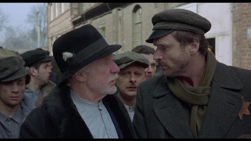Остров на Птичьей улице (1997) - BogMedia.org